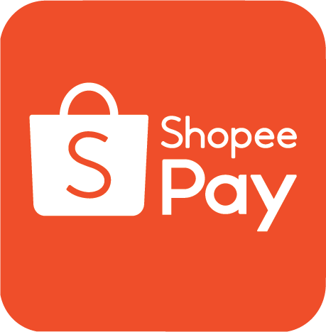 Test-Payment